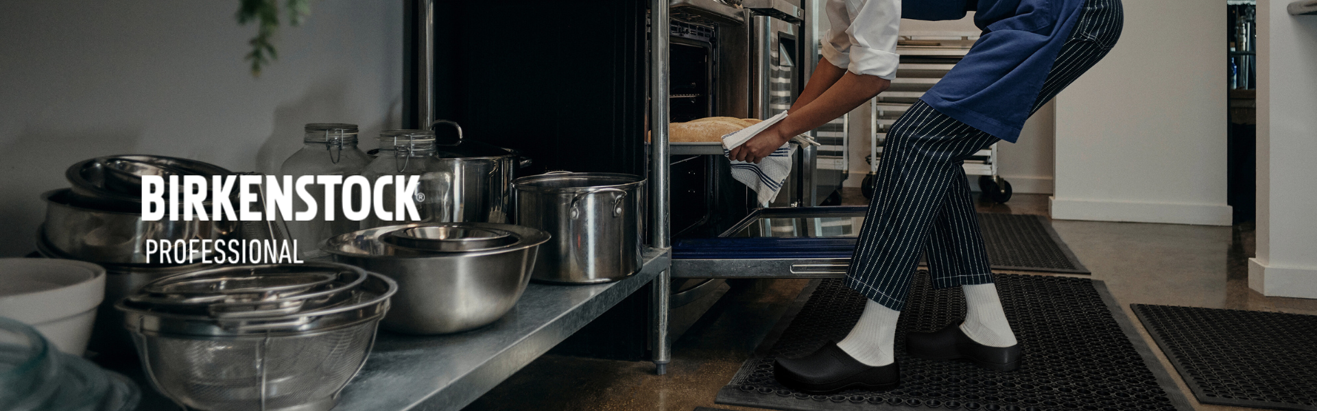 Banks Kitchen Shop | Satisfying your kitchen needs