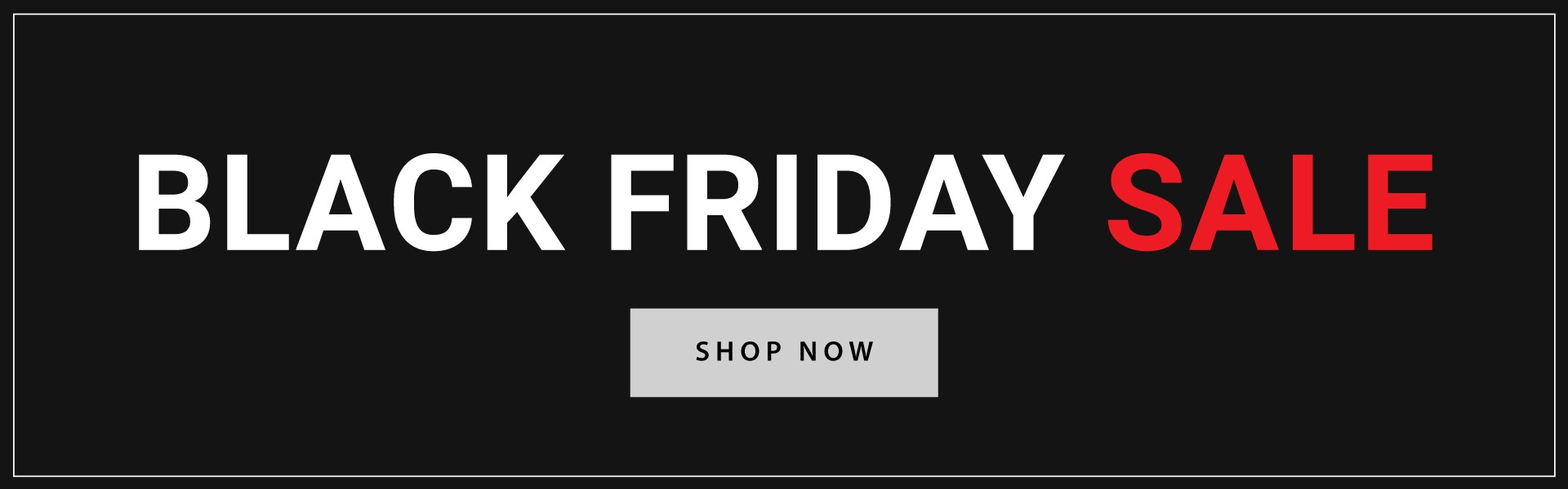 Banks Kitchen Shop | Satisfying your kitchen needs