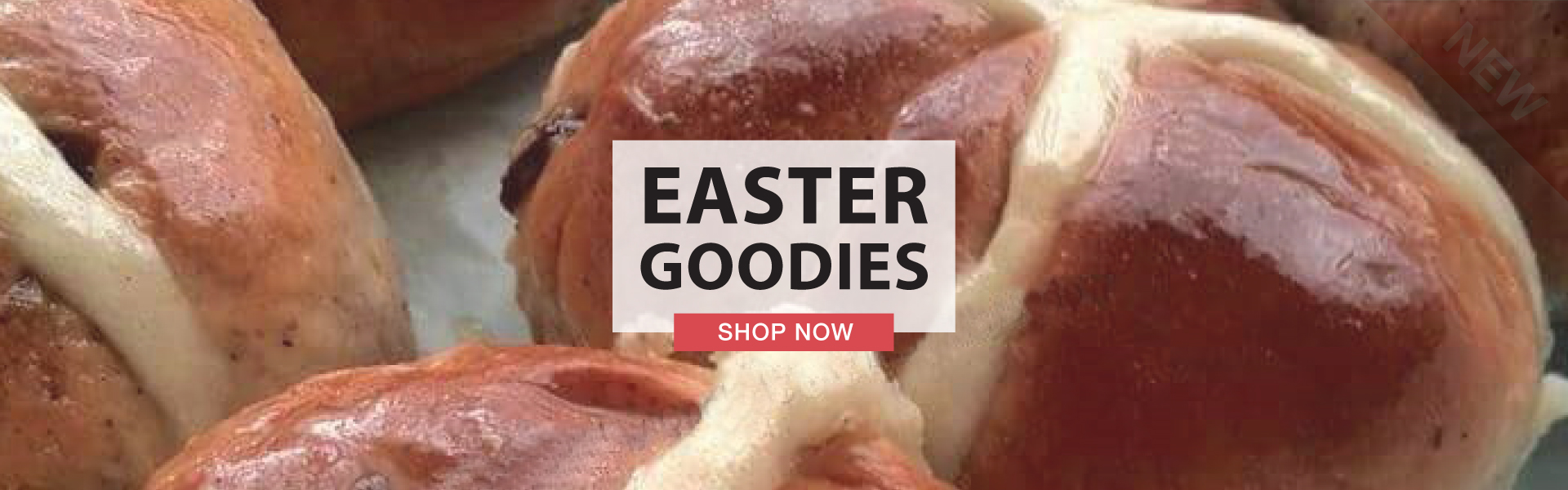 Banks Kitchen Shop | Satisfying your kitchen needs