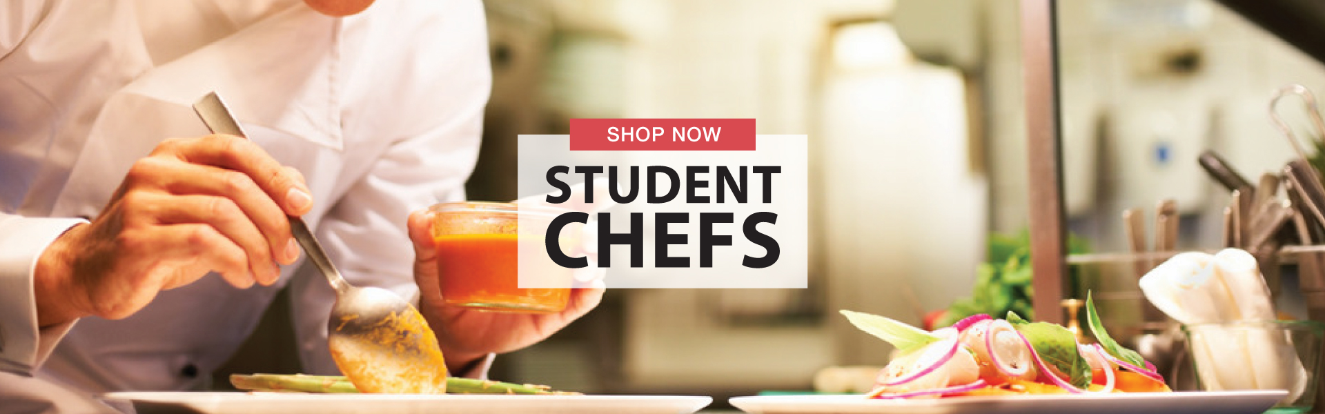 Banks Kitchen Shop | Satisfying your kitchen needs