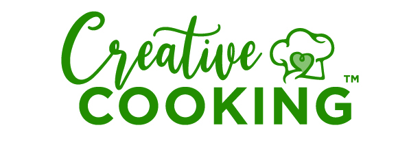 creative cooking