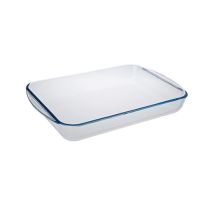 Pyrex