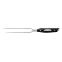 Buy Stainless Steel, Serving, Salad Forks Online | Banks Kitchen Shop