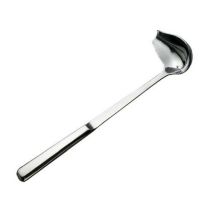 Purchase Ladles For Your Soup & Stews Online | Banks Kitchen Shop