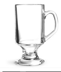 Buy Beautiful Crockery | Banks Kitchen Shop