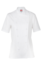 Jonsson Workwear