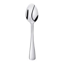 Buy Serving, Soup, Sugar & Table Spoons Online | Banks KItchen Shop