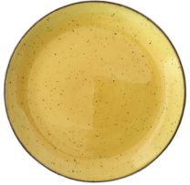 Buy Dinner & Side Plates for Home & Kitchen Online | Banks Kitchen Shop