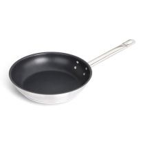 Buy Frying pans, Non-stick & Electric Online | Banks Kitchen Shop