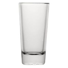 Tequila Shooter Single 25ml