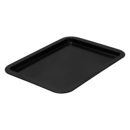 Regent Bakeware Baking Tray Rectangular Large