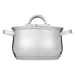 Legend Supreme Chef Casserole 20cm