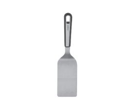 Legend Premium Stainless Steel Griddle Turner