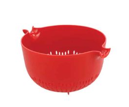 Legend Premium Colander