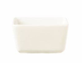 Fortis Classic Sachet Holder