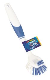 Addis Wash Up Brush | Kitchenware | Banks Kitchen