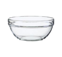 Arcoroc Glass Bowl Stacking 12cm