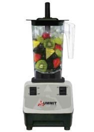 Summit Bar Blender 1.5L