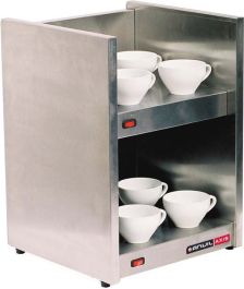 Anvil Cup Warmer