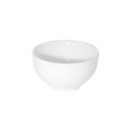 Fortis Prima Bowl 12cm