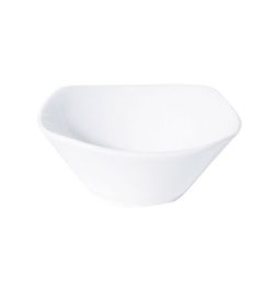 Fortis Prima Square Dip Dish 12cm