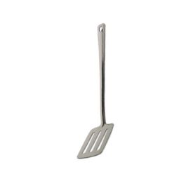 Egg Lifter Stainless Steel