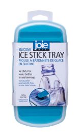 Joie Ice Stick Tray Silicone Blue | Barware | Banks Kitchen