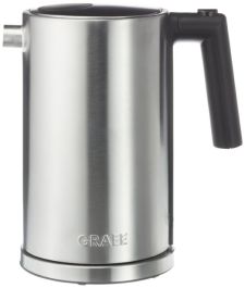 Graef Electric Kettle 1.25L