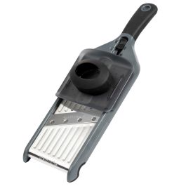Progressive Prepworks Mandoline Adjust A Slice