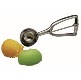 Ice Cream Disher 50ml