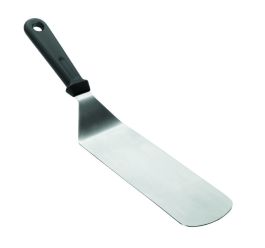 Lacor Inox Spatula | Bakeware | Banks Kitchen