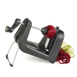 PL8 Professional Spiralizer | Kitchenware | Banks Kitchen