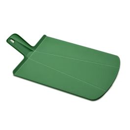 Joseph Joseph Chop 2 Pot Plus Green