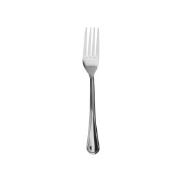 Fortis English Table Fork 18/0 Stainless Steel