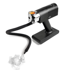 Lacor Food Smoker Instant