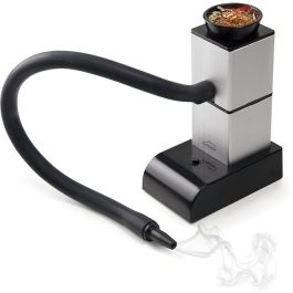 Lacor Food Smoker Magic