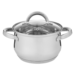 Legend Supreme Chef Casserole 16cm
