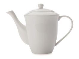 Maxwell & Williams Motion Teapot 750ml | Tea & Coffee | Banks Kitchen