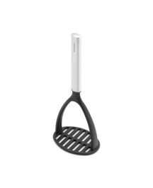 Brabantia Profile Potato Masher