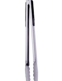 Progressive Locking Tongs 30cm | Kitchen Utensils | Banks Kitchen