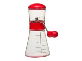 Progressive Nut Chopper 350ml | Kitchenware | Banks Kitchen