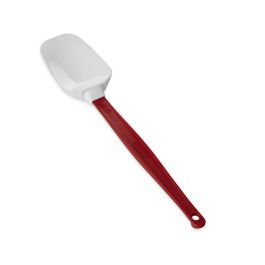 Rubbermaid High Heat Spoon Spatula 26cm