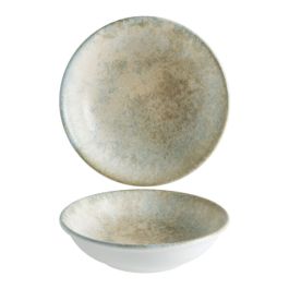 Fortis Bonna Luz Deep Plate 9cm