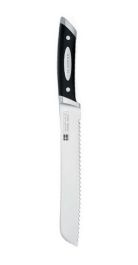 Scanpan Classic Bread Knife 20cm | Knives | Banks Kitchen