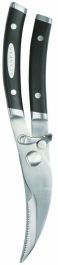 Scanpan Classic Poultry Shears | Knives | Banks Kitchen