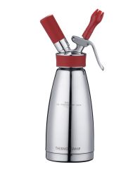 Thermo Whip Plus 500ml | Tea & Coffee | Banks Kitchen