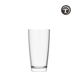 Vicrila Seira 470ml Tempered Glass