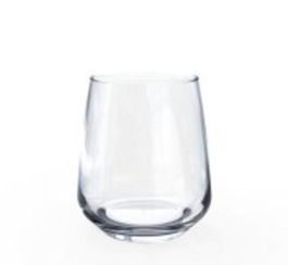 Vicrila Mencia Glass 470Ml