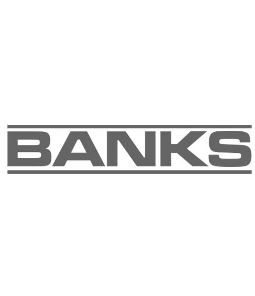 Purchase Tableware| Restaurant,Hotels, Home | Banks Kitchen Shop