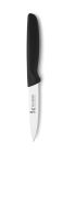 Purchase Kitchen Knives | Restaurant,Home | Banks Kitchen Shop